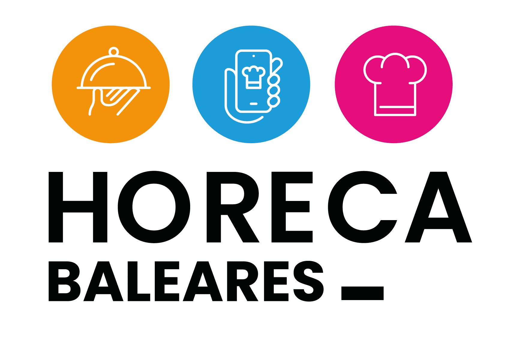 Categoría de proveedor | Proveedores Horeca Baleares
