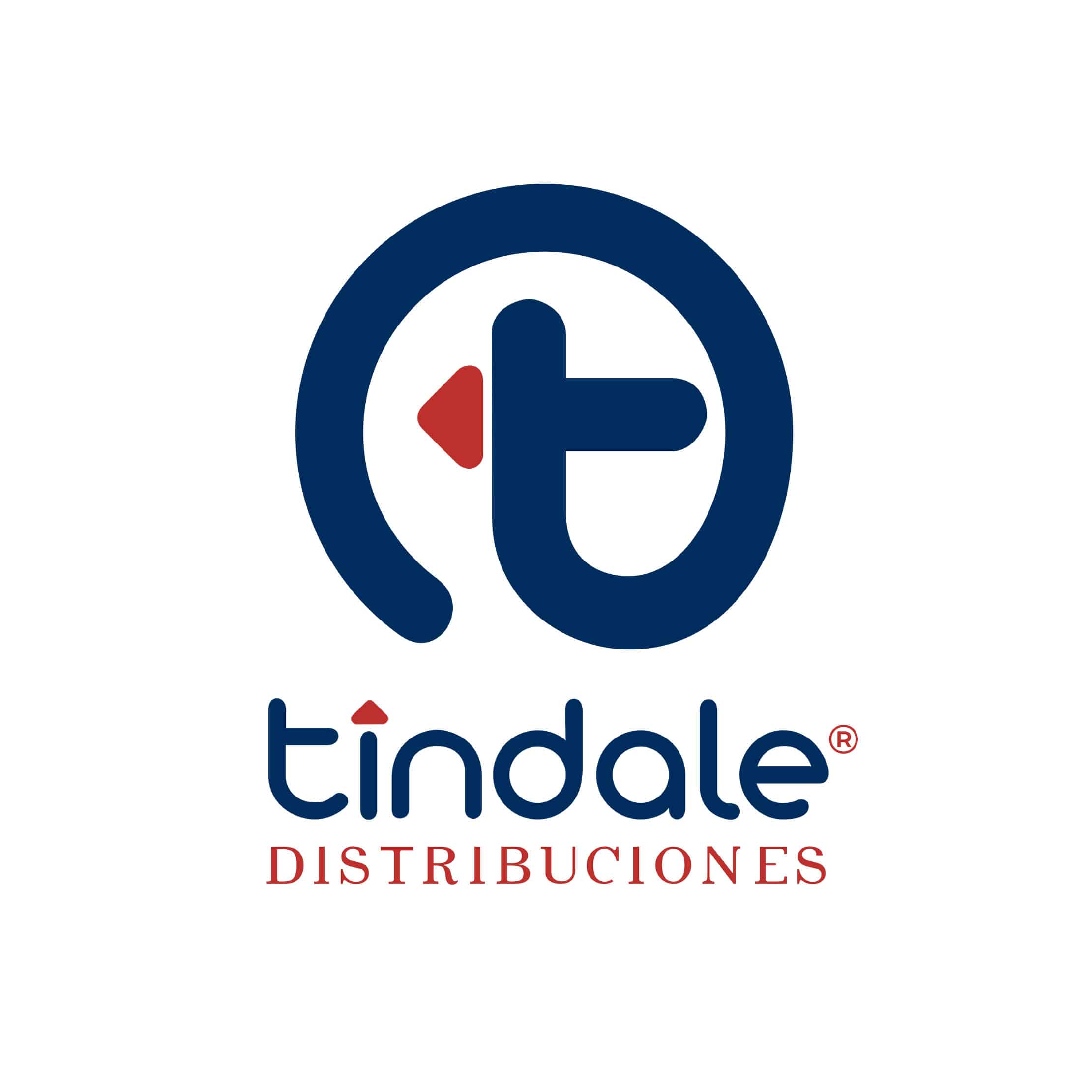 Tindale Distribuciones | Proveedores Horeca Baleares