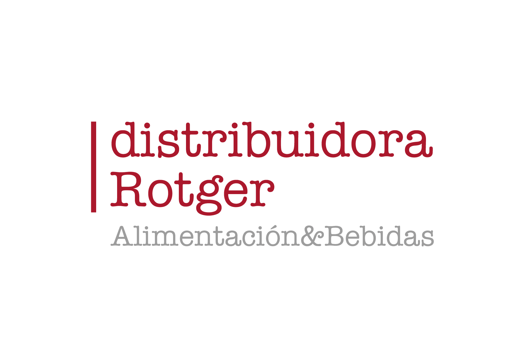 Distribuidora Rotger | Proveedores Horeca Baleares